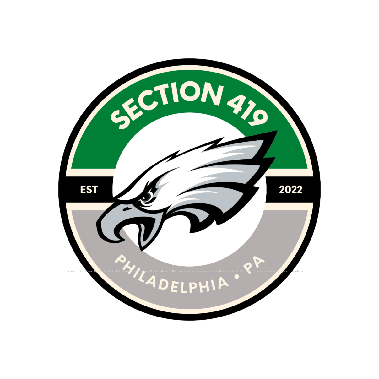 The Brotherly Love Collection - Section 419