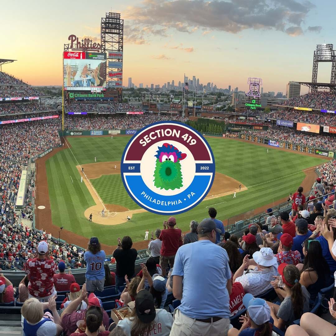 Philly Sports Shirts For Fans By Fans | Philly Sports Shirts